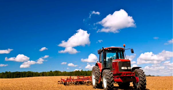 ON - Prescott-Russell - FCFA - Carte interactive